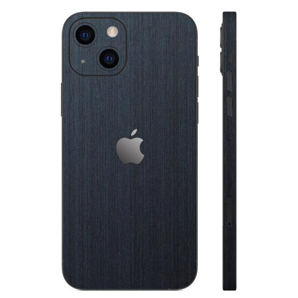 ■検索用キーワード：iPhone13 ステッカー シール 背面フィルム 保護 シート フィルム 強化ガラス バンパー アイフォン 13 プロ ミニ マックス クリア カード 極薄＋ 金 銀 黒 銅 アルミ スワロフスキー■商品名：wrapl...