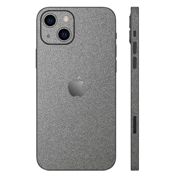 ■検索用キーワード：iPhone13 ステッカー シール 背面フィルム 保護 シート フィルム 強化ガラス バンパー アイフォン 13 プロ ミニ マックス クリア カード 極薄＋ 金 銀 黒 銅 アルミ スワロフスキー■商品名：wrapl...