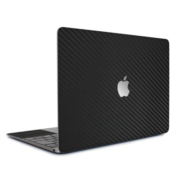 macbook pro 14インチ USの人気商品・通販・価格比較 - 価格.com macbook pro 14インチ USの人気商品・通販・価格比較 - 価格.com