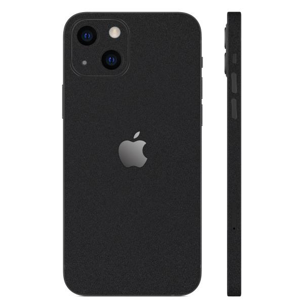■検索用キーワード：iPhone14 ステッカー シール 背面フィルム 保護 シート フィルム 強化ガラス バンパー アイフォン 14 プロ ミニ マックス クリア カード 極薄  ブラウン■商品名：wraplus for iPhone14...