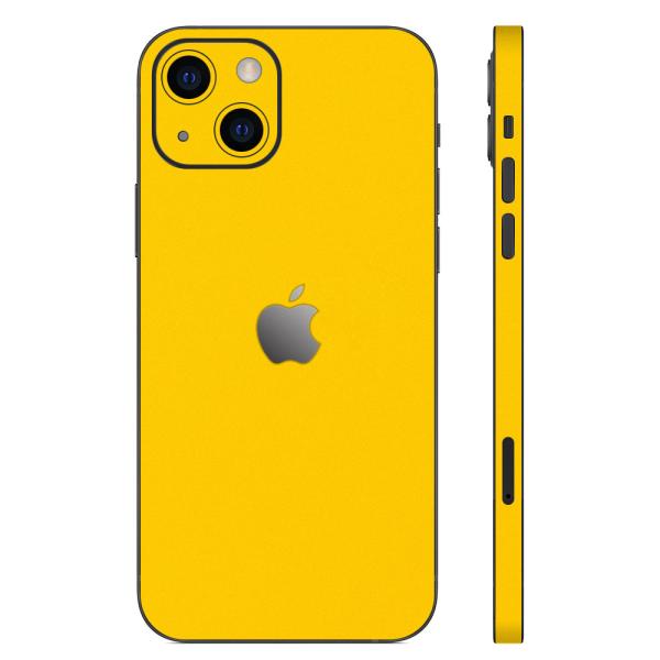 ■検索用キーワード：iPhone14 ステッカー シール 背面フィルム 保護 シート フィルム 強化ガラス バンパー アイフォン 14 プロ ミニ マックス クリア カード 極薄  ブラウン■商品名：wraplus for iPhone14...