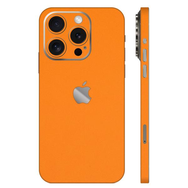 【発売日：2023年09月27日】■検索用キーワード：iPhone15 ステッカー シール 背面フィルム 保護 シート フィルム 強化ガラス バンパー アイフォン 15 プロ ミニ マックス クリア カード 極薄  ブラウン■商品名：wra...