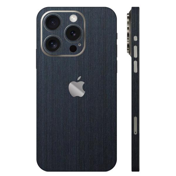 【発売日：2023年09月27日】■検索用キーワード：iPhone15 ステッカー シール 背面フィルム 保護 シート フィルム 強化ガラス バンパー アイフォン 15 プロ ミニ マックス クリア カード 極薄＋ 金 銀 黒 銅 アルミ ...