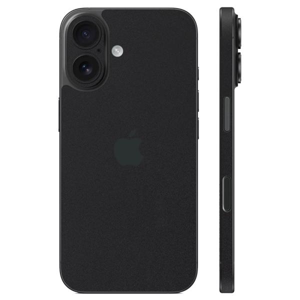 【発売日：2023年09月27日】■検索用キーワード：iPhone16 ステッカー シール 背面フィルム 保護 シート フィルム 強化ガラス バンパー アイフォン 16 プロ ミニ マックス クリア カード 極薄  ブラウン■商品名：wra...