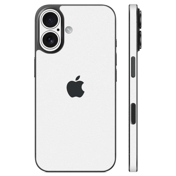 【発売日：2023年09月27日】■検索用キーワード：iPhone16 ステッカー シール 背面フィルム 保護 シート フィルム 強化ガラス バンパー アイフォン 16 プロ ミニ マックス クリア カード 極薄  ブラウン■商品名：wra...