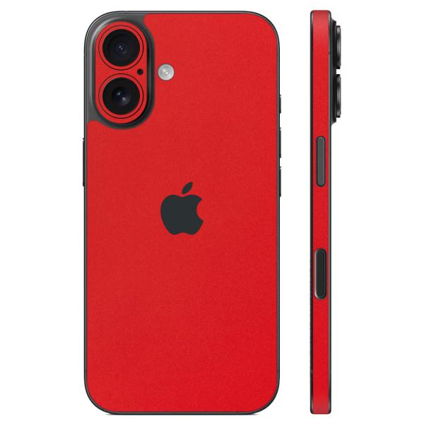 【発売日：2023年09月27日】■検索用キーワード：iPhone16 ステッカー シール 背面フィルム 保護 シート フィルム 強化ガラス バンパー アイフォン 16 プロ ミニ マックス クリア カード 極薄  ブラウン■商品名：wra...