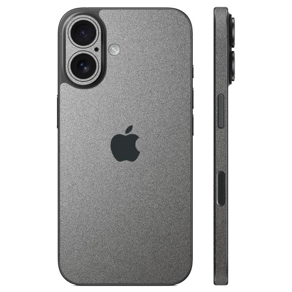 【発売日：2023年09月27日】■検索用キーワード：iPhone16 ステッカー シール 背面フィルム 保護 シート フィルム 強化ガラス バンパー アイフォン 16 プロ ミニ マックス クリア カード 極薄＋ 金 銀 黒 銅 アルミ ...