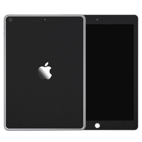 ■商品名：wraplus for iPad Pro 9.7インチ■商品説明：・iPad Pro 9.7インチ専用のスキンシールです。商品画像内の機器本体は付属いたしません。・iPad本来のデザインを損なうことなく、キズから本体を守ります。・...