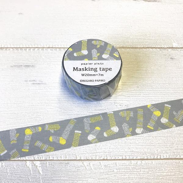 【ARTIST PROFILE】REGARO PAPIRO福岡県に店舗を構えるラッピングペーパーの専門店です。店主がデザインをしているオリジナル包装紙は、手書きの風合いを活かしたゆるかわいいイラストや、花をモチーフにしたオシャレなデザインな...