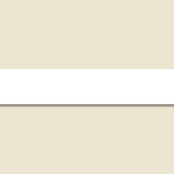 ■メーカー　：オカモト株式会社■サイズ　：9mm×50m巻■色・柄　：白■材質　：紙■入り数　：1巻／袋　20巻／中箱　120巻／ケース■商品説明　：内容物の彩りを際立たせる紙独自の風合いがあります。手で切れるため簡単に開封が出来ます。湿気...