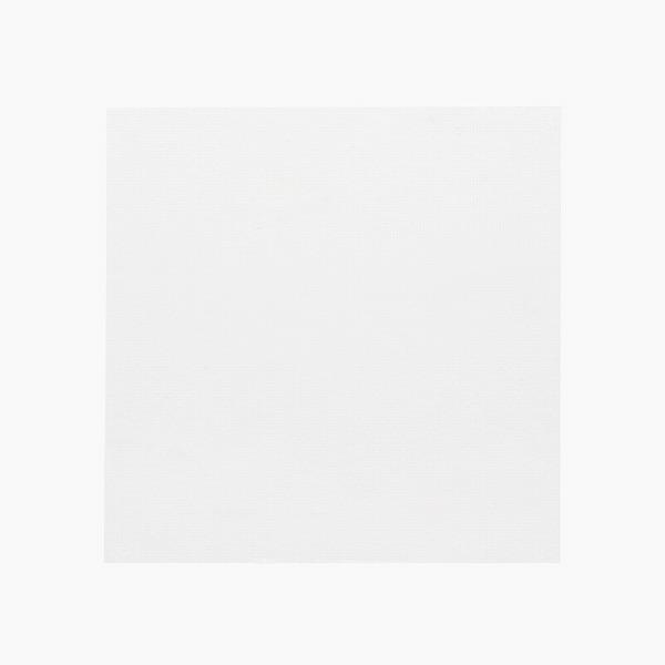 銀系の無機抗菌剤を使用し、接地面に抗菌力を発揮する食品向けのフィルムです。24時間後の減菌率は99.99%以上。曇りも防ぎ、お料理の見栄えも損ないません。食品の彩りをダイレクトに感じていただけるクリア仕様です。●入数:100枚厚み：0．02...