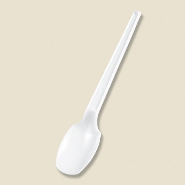 ■サイズ　：16．2cm■材質　：ポリスチレン■入り数　：1袋（100本）■ケース入り数　：3000本／ケース■商品説明　：お弁当、イベント、アウトドアで大活躍■商品コード　：＃004636723【ご注意ください】商品に在庫数が表示されてい...