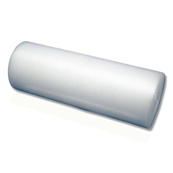 ■サイズ　：60cm×42m■入り数　：1巻■商品説明　：緩衝目的のクッション材■商品コード　：＃004480805【ご注意ください】商品に在庫数が表示されていない商品は自社販売と在庫を共有しているため、品切れとなる場合があります。また予告...