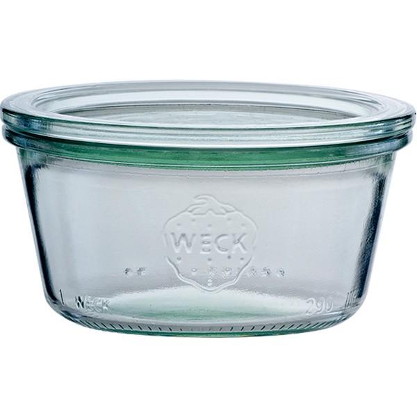 100年以上愛されつづけるドイツ生まれのガラス保存食器シンプルで素材の色合いを活かした、オシャレな雰囲気。 食品を保存するのはもちろん、お気に入りの雑貨やアクセサリーを入れたり、お花を飾ったり。何を入れるかはあなたの自由！オリジナリティを出...