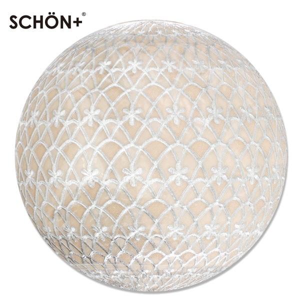 スマートな幾何学模様の円形プレースマットです。ベージュ地に銀であしらわれています。 来客時のおもてなしやパーティにいかがでしょうか♪ ビニール製なので汚れもさっと拭くだけでお手入れが簡単です。 お得な2枚入りでリーズナブルな商品です。 ＜お...