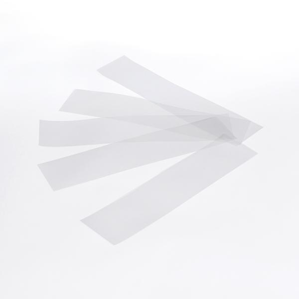 oppシートの人気商品・通販・価格比較 - 価格.com