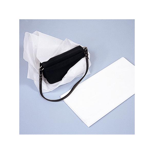 ■商品説明：商品保護用のインナーラップとしてご利用下さい■サイズ：788×545mm■入り数：200枚■製品コード：002102100【ご注意ください】商品に在庫数が表示されていない商品は自社販売と在庫を共有しているため、品切れとなる場合が...