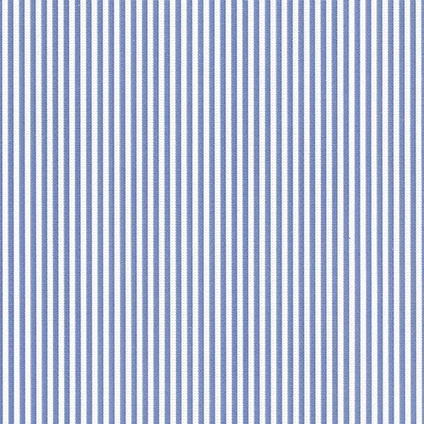 白と青のシンプルなストライプ柄の包装紙です。たっぷり入った100枚入り！●入り数：100枚●サイズ：半才（758ｘ523mm）●紙質：上質紙＊ゆるやかな三つ折りでのお届けとなります。