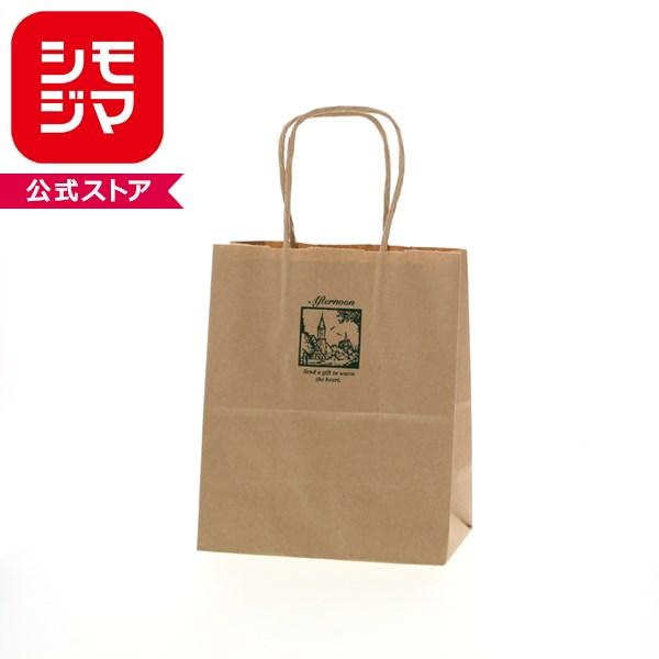 街のイラストがワンポイントでデザインされたシンプルな紙袋です。コンパクトな人気のサイズで、雑貨・文具・コスメ・菓子などに。Ｓｅｎｄ　ａ　ｇｉｆｔ　ｔｏ　ｗａｒｍ　ｔｈｅ　ｈｅａｒｔは「（贈る相手の、生活だけじゃなく）心も豊かになるギフトを選...