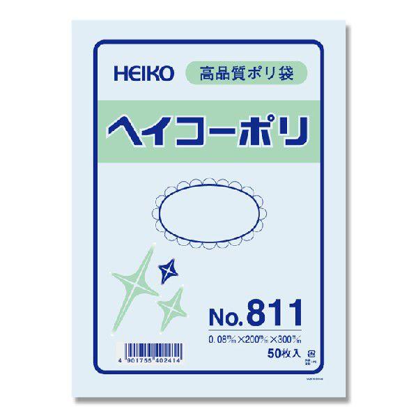 食品衛生法規格基準適合商品高品質の透明ポリ袋です。素材のLDPE（高圧ポリエチレン）はしゃかしゃか音のしない、しなやかなタイプのポリエチレンです。釘などとがったものを入れるのに安心な厚口タイプです。食品はもちろん、幅広い用途にお使いいただけ...