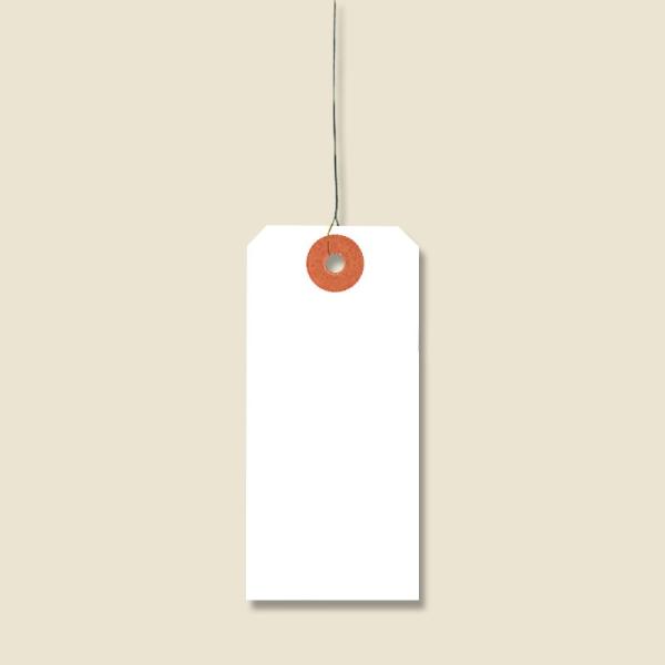 ■商品説明：1000枚入り■サイズ：42×90mm■製品コード：003500200