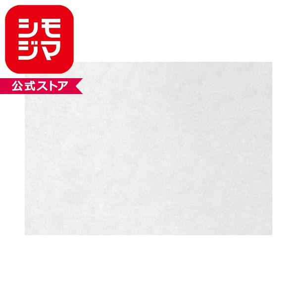 オーブンやスチコンの天板サイズ・天板に敷いて使えるクッキングシートです。あらかじめ定型にカットされているので作業効率アップ！・お使いの天板サイズに合わせてお選びください。天板や器具の汚れ防止になり、後片付けも楽ちん。・両面シリコーン加工で裏...