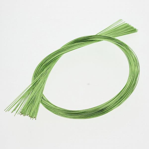 日本古来からの贈答のしきたりにおいて欠くことのできない存在の水引。伝統的な使い方はもちろん、水引で様々なものを形作る水引アートや、、洋風のラッピング、生け花やフラワーアレンジメントの資材としてもお使いいただけます。水引特有の硬さを生かし、き...