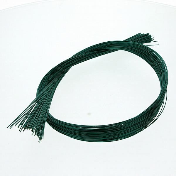 日本古来からの贈答のしきたりにおいて欠くことのできない存在の水引。伝統的な使い方はもちろん、水引で様々なものを形作る水引アートや、、洋風のラッピング、生け花やフラワーアレンジメントの資材としてもお使いいただけます。水引特有の硬さを生かし、き...