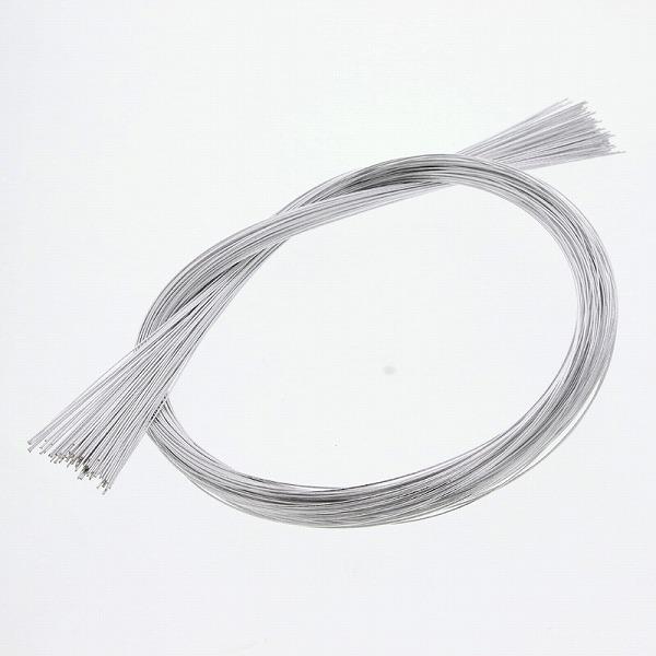 日本古来からの贈答のしきたりにおいて欠くことのできない存在の水引。伝統的な使い方はもちろん、水引で様々なものを形作る水引アートや、、洋風のラッピング、生け花やフラワーアレンジメントの資材としてもお使いいただけます。水引特有の硬さを生かし、き...