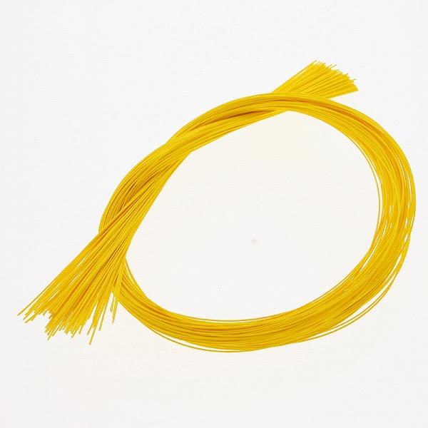 日本古来からの贈答のしきたりにおいて欠くことのできない存在の水引。伝統的な使い方はもちろん、水引で様々なものを形作る水引アートや、、洋風のラッピング、生け花やフラワーアレンジメントの資材としてもお使いいただけます。水引特有の硬さを生かし、き...