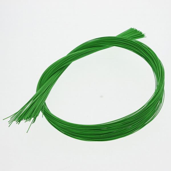 日本古来からの贈答のしきたりにおいて欠くことのできない存在の水引。伝統的な使い方はもちろん、水引で様々なものを形作る水引アートや、、洋風のラッピング、生け花やフラワーアレンジメントの資材としてもお使いいただけます。水引特有の硬さを生かし、き...