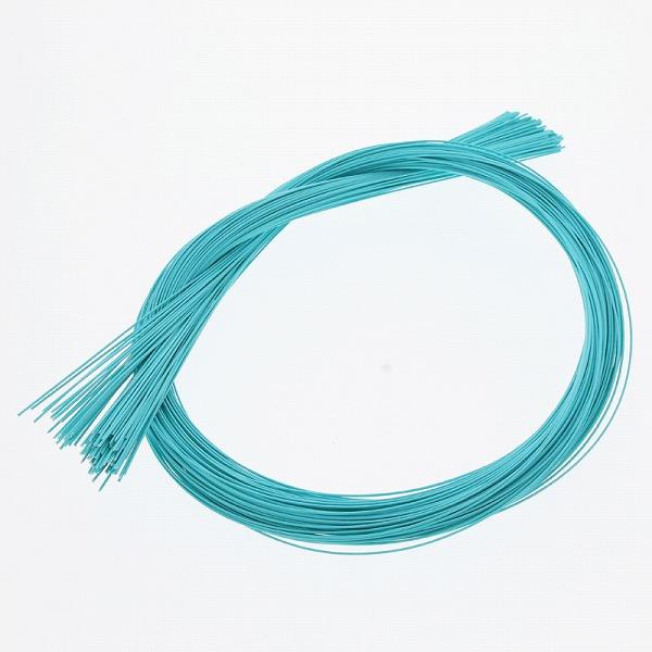 日本古来からの贈答のしきたりにおいて欠くことのできない存在の水引。伝統的な使い方はもちろん、水引で様々なものを形作る水引アートや、、洋風のラッピング、生け花やフラワーアレンジメントの資材としてもお使いいただけます。水引特有の硬さを生かし、き...