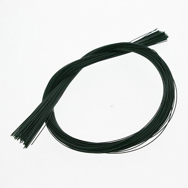 日本古来からの贈答のしきたりにおいて欠くことのできない存在の水引。伝統的な使い方はもちろん、水引で様々なものを形作る水引アートや、、洋風のラッピング、生け花やフラワーアレンジメントの資材としてもお使いいただけます。水引特有の硬さを生かし、き...