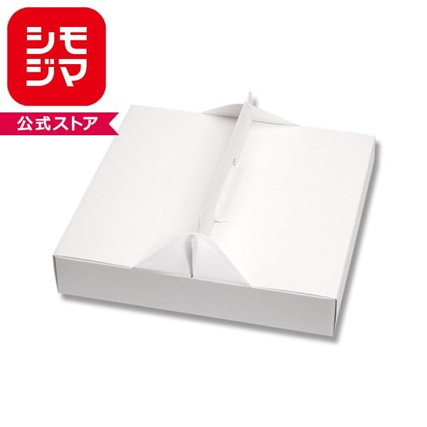 ■商品説明：キャリー用のピザBOXですお得な業務用25枚入りです■サイズ：230×230×40(h)mm■入り数：25枚■製品コード：004247750