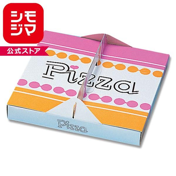 ■サイズ：230×230×30mm■入り数：100枚■製品コード：004280200