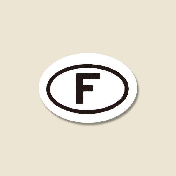 ■商品材質：紙質：ミラーコート紙 ■商品サイズ：12×17mm ■商品説明：衣料品などのサイズ表示に。 546片入り(42片×13シート)