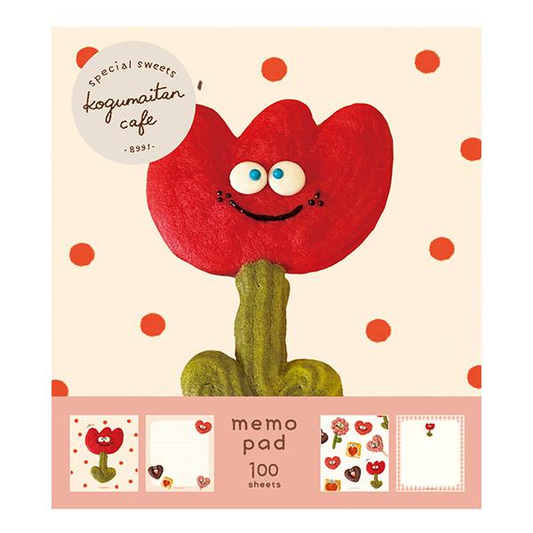 お顔のついた個性的なお菓子が話題の『こぐまいたんカフェ』が古川紙工とコラボ!「こぐまいたんカフェ」はSNSでオリジナルスイーツを発信し、スイーツ好きや韓国カフェファンから人気を集めるこぐまいたんさんが、2024年8月にオープンした話題のカフ...