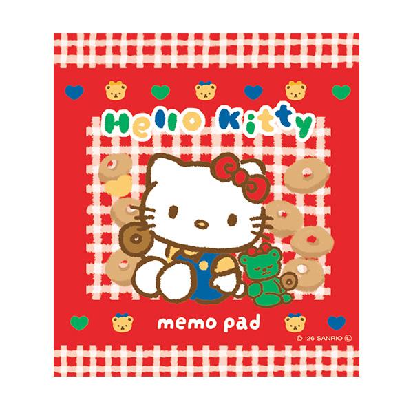 古川紙工が昔ながらのレトロパッケージをイメージしながら描き起こしたお菓子文具シリーズ!どこか懐かしく、だけど新しい楽しさと美味しさをお届けします!たっぷり100枚綴りのメモパッドです。25枚×4柄も入っているのでメモや伝言、ちょっとした書き...