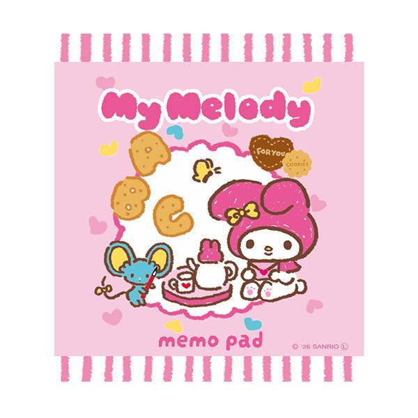 古川紙工が昔ながらのレトロパッケージをイメージしながら描き起こしたお菓子文具シリーズ!どこか懐かしく、だけど新しい楽しさと美味しさをお届けします!たっぷり100枚綴りのメモパッドです。25枚×4柄も入っているのでメモや伝言、ちょっとした書き...