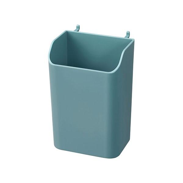 ペグボード（有孔ボード）を使った卓上収納アイテム「ペギー」工具不要で組み立ても簡単。縦置き・横置きどちらでも使える優れものです。ペギーPG400用のペンスタンドです。一般的なペグボード（有孔ボード）にも取り付け可能です。※板厚や穴径をご確認...