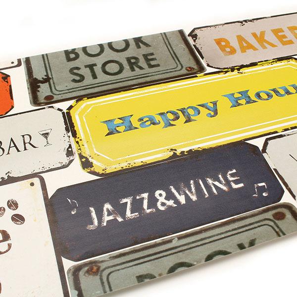 確かな品質の日本製リメイクシート。キレイに貼ってはがせます！お好きなサイズにカットするだけで簡単にDIYが楽しめます。賃貸のお部屋でも安心♪下地をキレイにカバーする高い隠蔽性、張りがあるため まっすぐ貼りやすく、貼り直しも簡単です。●サイズ...