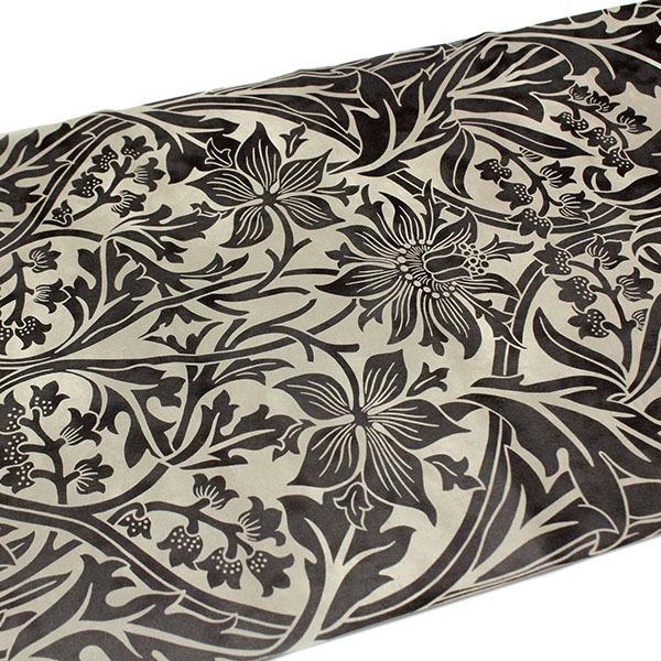 確かな品質の日本製リメイクシート。キレイに貼ってはがせます！お好きなサイズにカットするだけで簡単にDIYが楽しめます。賃貸のお部屋でも安心♪下地をキレイにカバーする高い隠蔽性、張りがあるため まっすぐ貼りやすく、貼り直しも簡単です。●サイズ...