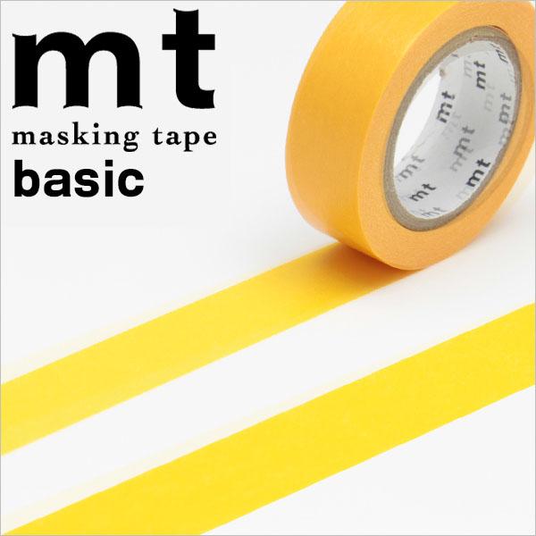 シンプルで使いやすいベーシックカラーのマスキングテープです。油性ペンで書き込みができるので、ファイルやノート、ビンなどのラべリングやメモにも♪紙や飾りに、スクラップブッキング等のちょっとしたアクセントにもピッタリです。●1巻●テープサイズ：...