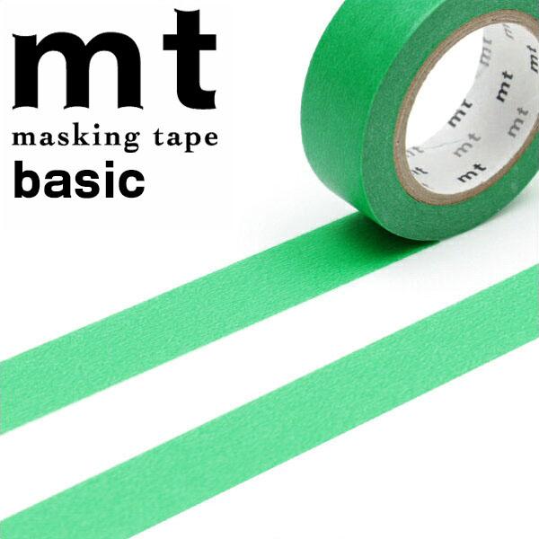 シンプルで使いやすいベーシックカラーのマスキングテープです。油性ペンで書き込みができるので、ファイルやノート、ビンなどのラべリングやメモにも♪紙や飾りに、スクラップブッキング等のちょっとしたアクセントにもピッタリです。●1巻●テープサイズ：...