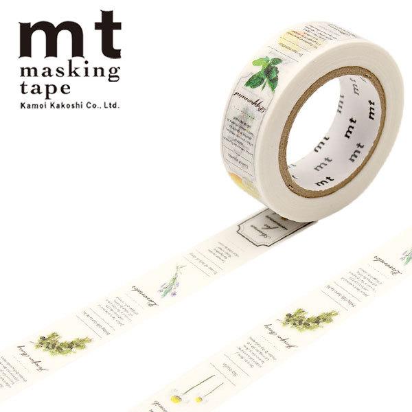 ラッピングやデコ、スクラップブッキング等にピッタリのマスキングテープです♪●1巻●サイズ：幅15mm×7m●材質：和紙【注意事項】長さが10ｍから7ｍに変更になりました。再剥離性が特長のテープですので、強力に接着したい、しっかり封緘したい、...