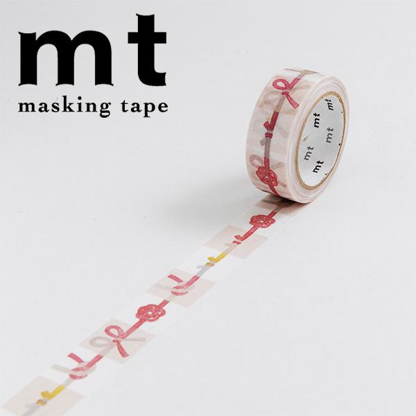 『ｍｔ×Artist Series』消しゴムはんこ作家の「まるいちきゅう」さんの色とりどりの消しゴムはんこの絵のマスキングテープデザインです。日本の伝統的な文化をマスキングテープの柄に込めました♪インバウンドのお土産にもピッタリです。●1巻...