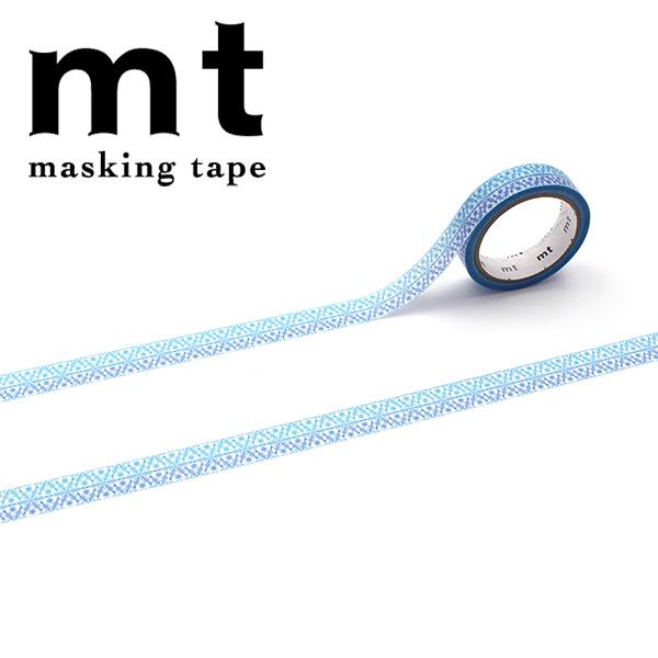 毎年大人気！マスキングテープmt『クリスマス柄』に2025年の新柄が登場！クリスマスにちなんだイラストが可愛いマスキングテープです。ラッピングやデコ、カード作りやスクラップブッキングなどに大活躍♪●1巻●サイズ：幅10mm×5m【注意事項】...