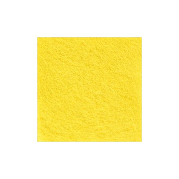 幅広く使えるメリノウール100パーセントのスタンダードタイプです。品質：メリノウール100パーセント50g/袋