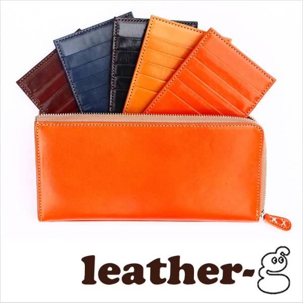 WRAPSは、約60年間革小物を作り続けております。今日も皆様に長く愛用していただくため、丁寧に丁寧に仕上げております。財布は、長財布や二つ折り・三つ折り財布、がま口財布など色々な形を。毎日のお仕事に使えるようにとビジネスバッグ（ブリーフケ...