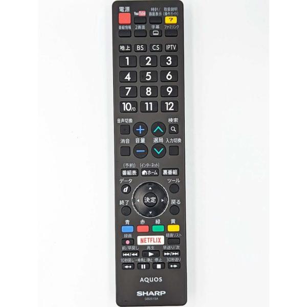 「商品状態」■商品状態：　中古品（美品）　 ■本体に大きな汚れや傷はなく、非常にきれいな状態です。■商品はクリーニング後、アルコールで除菌済みです。■すべて動作確認済みです。■商品は保護用OPPフィルムで包装されており、安心してお買い求めい...